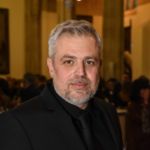 WSET Επίπεδο 1 στο Κρασί PLUS | WSPC