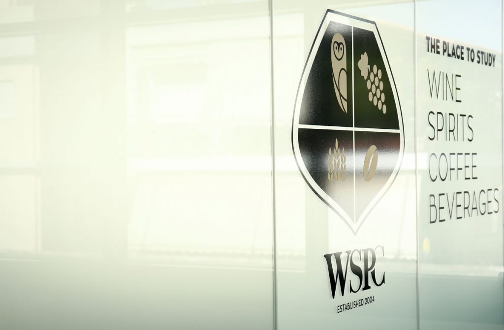 About WSPC | WSPC