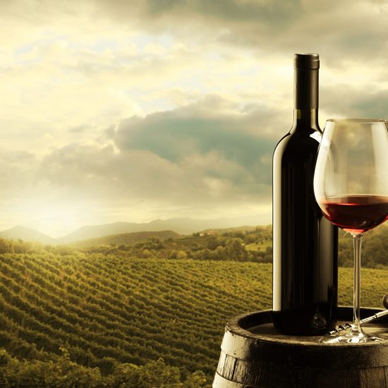 COMBO Επιπέδων 1 & 2 στο Κρασί | WSPC