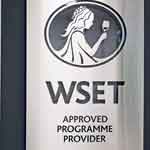 WSET | WPSC