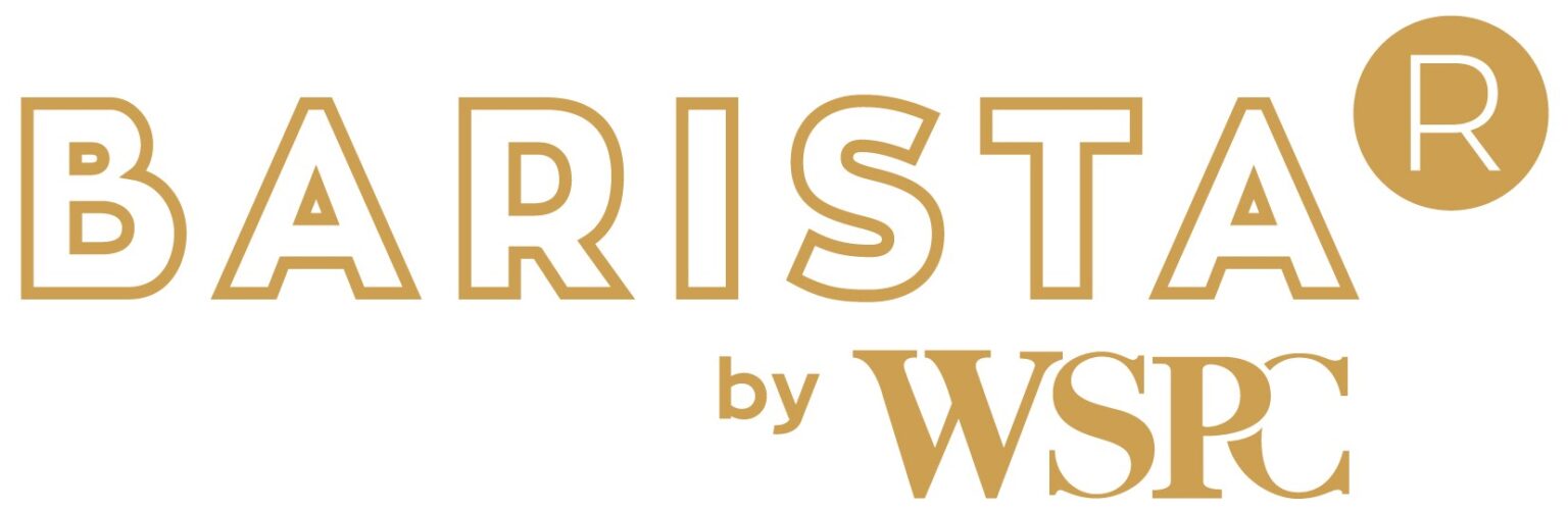 COMBO Επιπέδων 1 & 2 στο Κρασί | WSPC